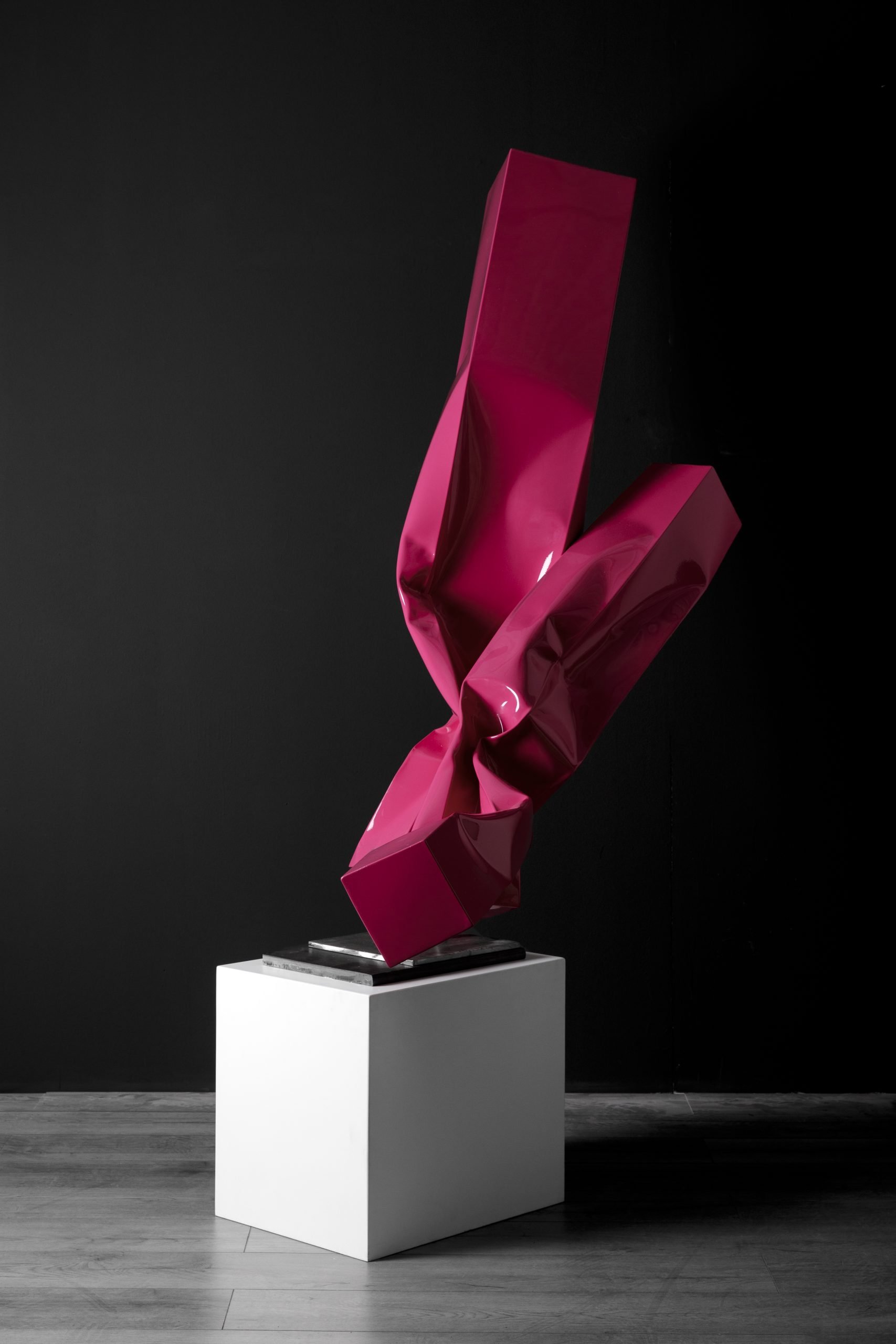 Abbracci - Silvano Cei - Bernabò Home Gallery